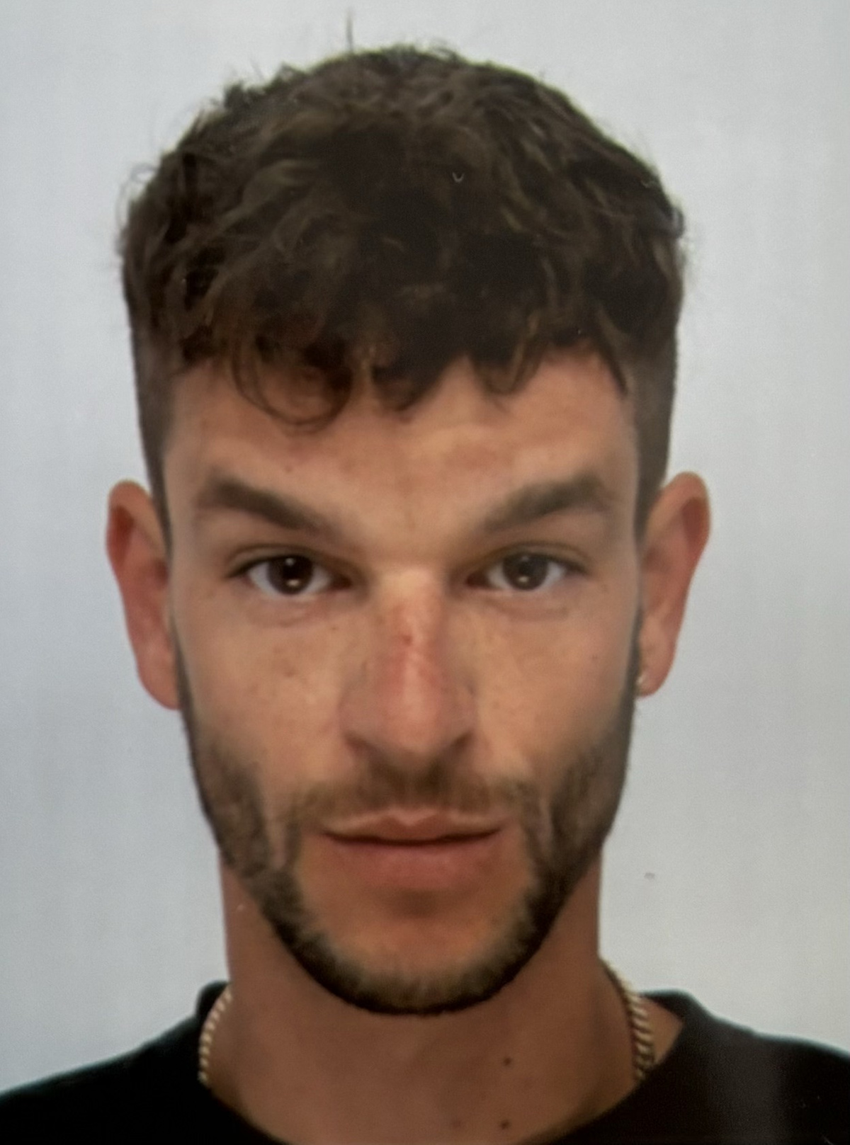 ABOUT — Jonathan Engel