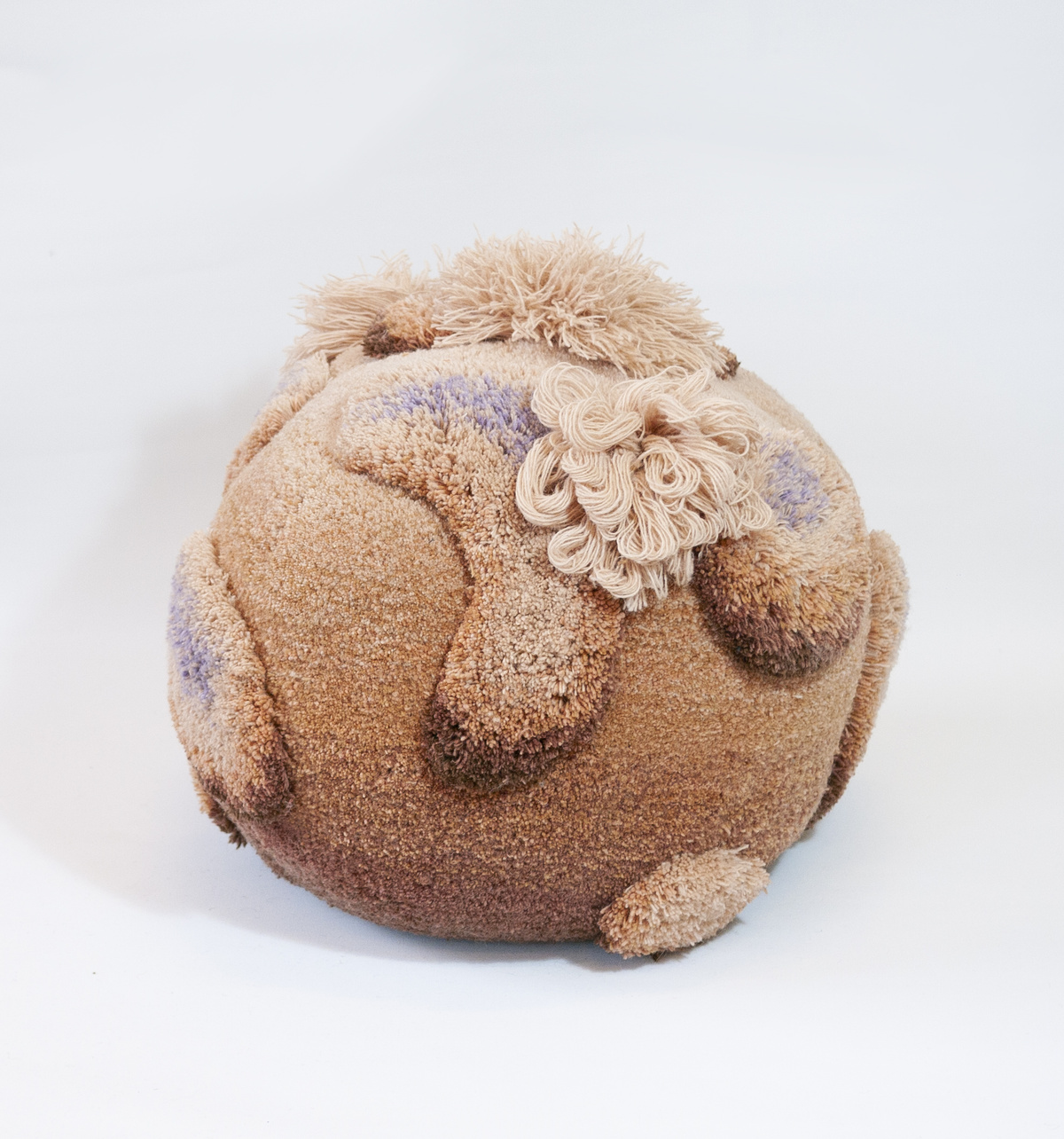 Sun Egg — alfhild kulper