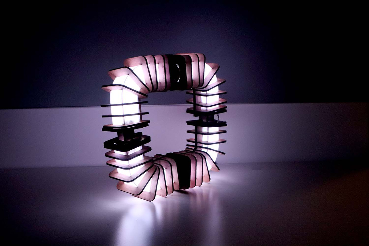 About me — Iris Eden Sizemore