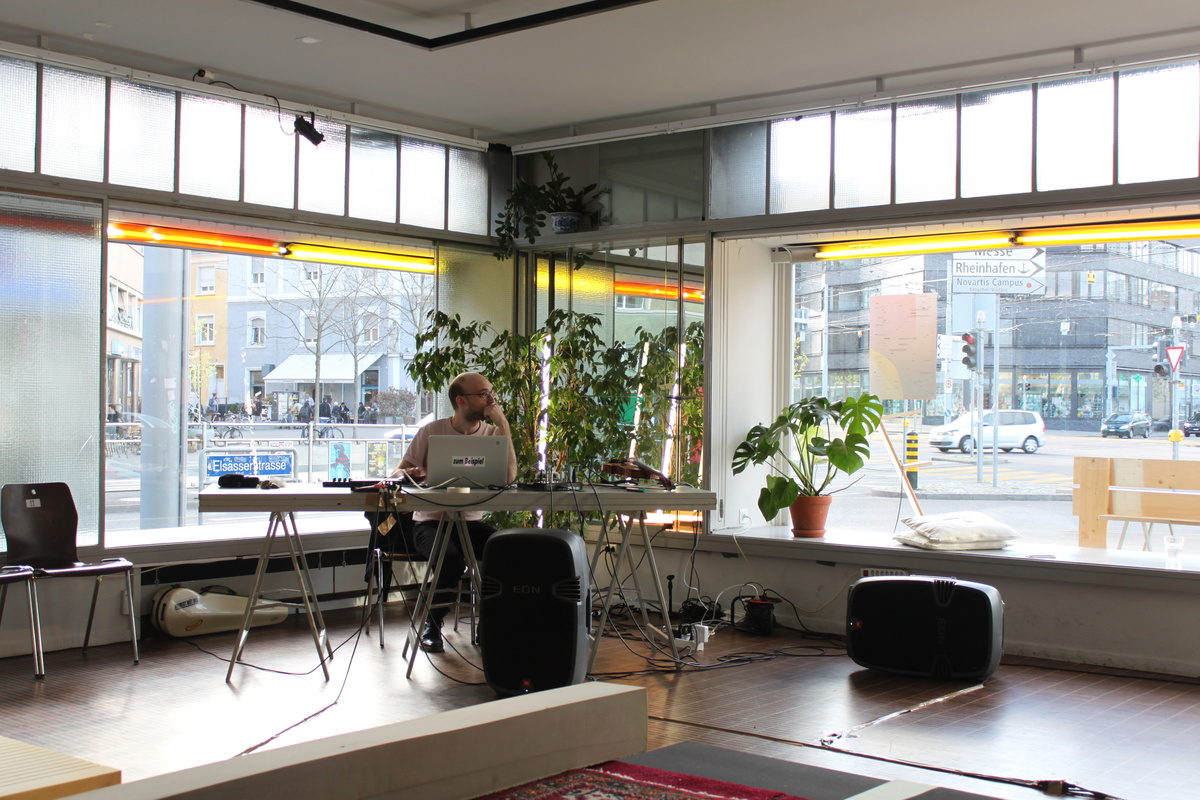 Bio — Dominick Boyle