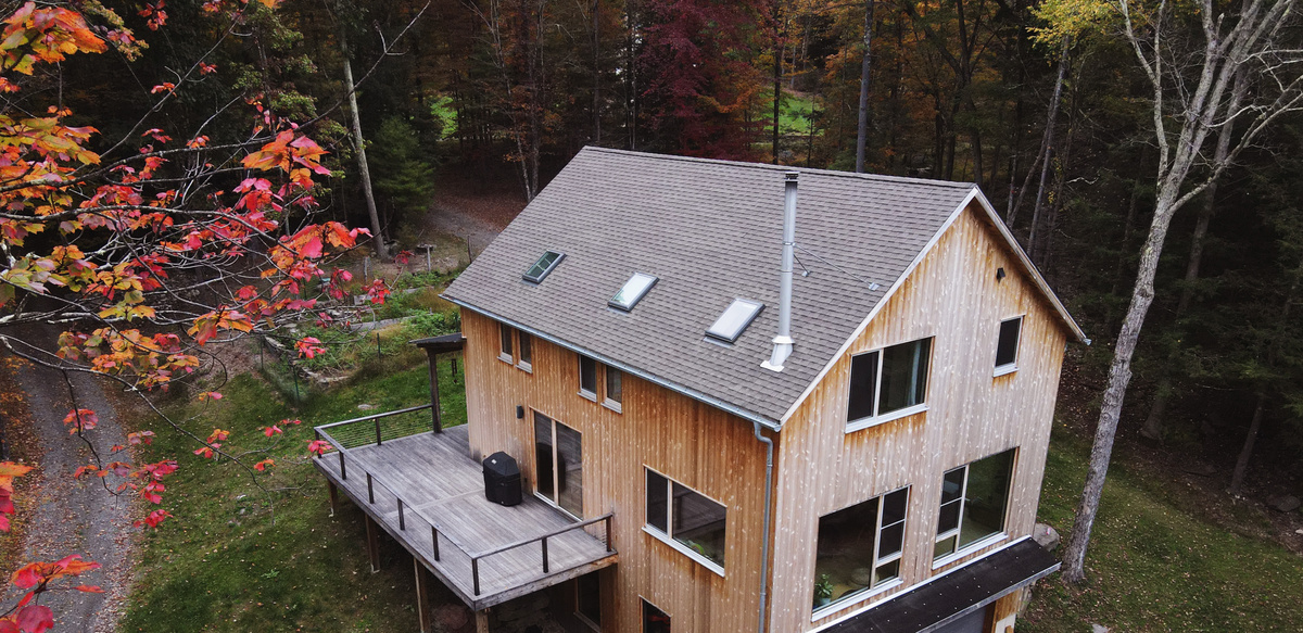 upvc-home — Cembra