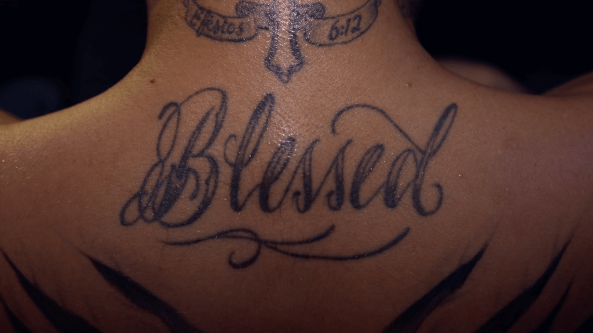 graham chisholm — nimiopere