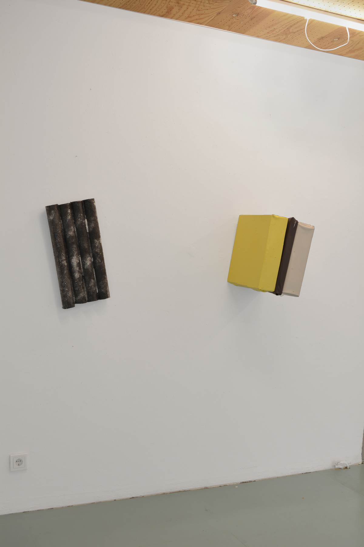 Alles außer Marzipan — Sarah Fripon