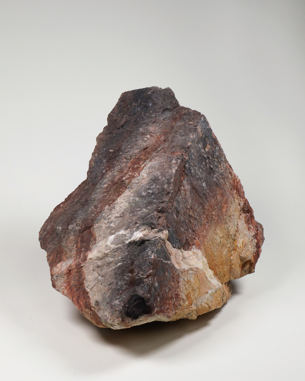 Home Image Scroll — Līga Spunde