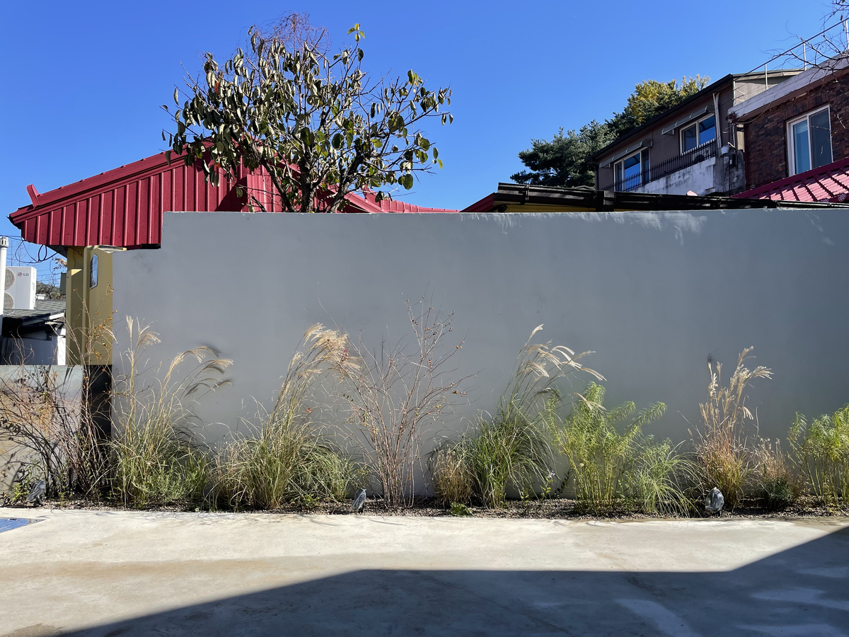 프럼크릭 — botanicalstudiosam