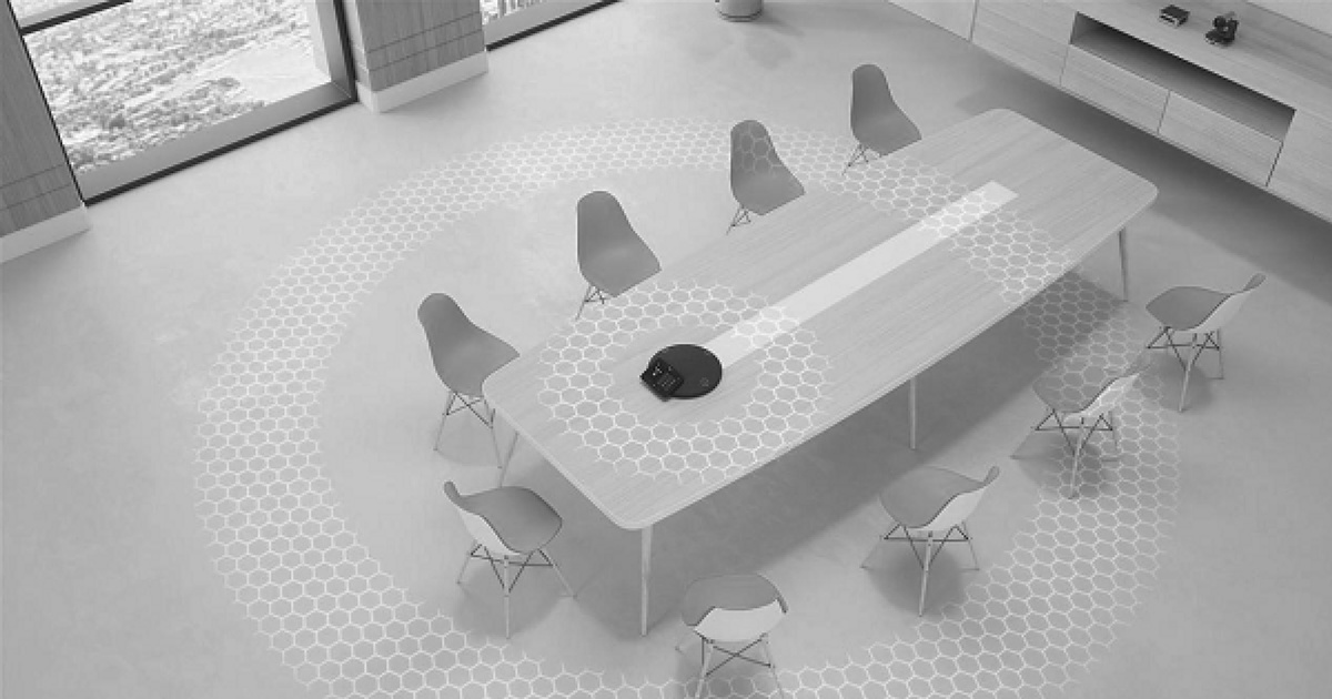 Essilor System Map — Cathy Tung