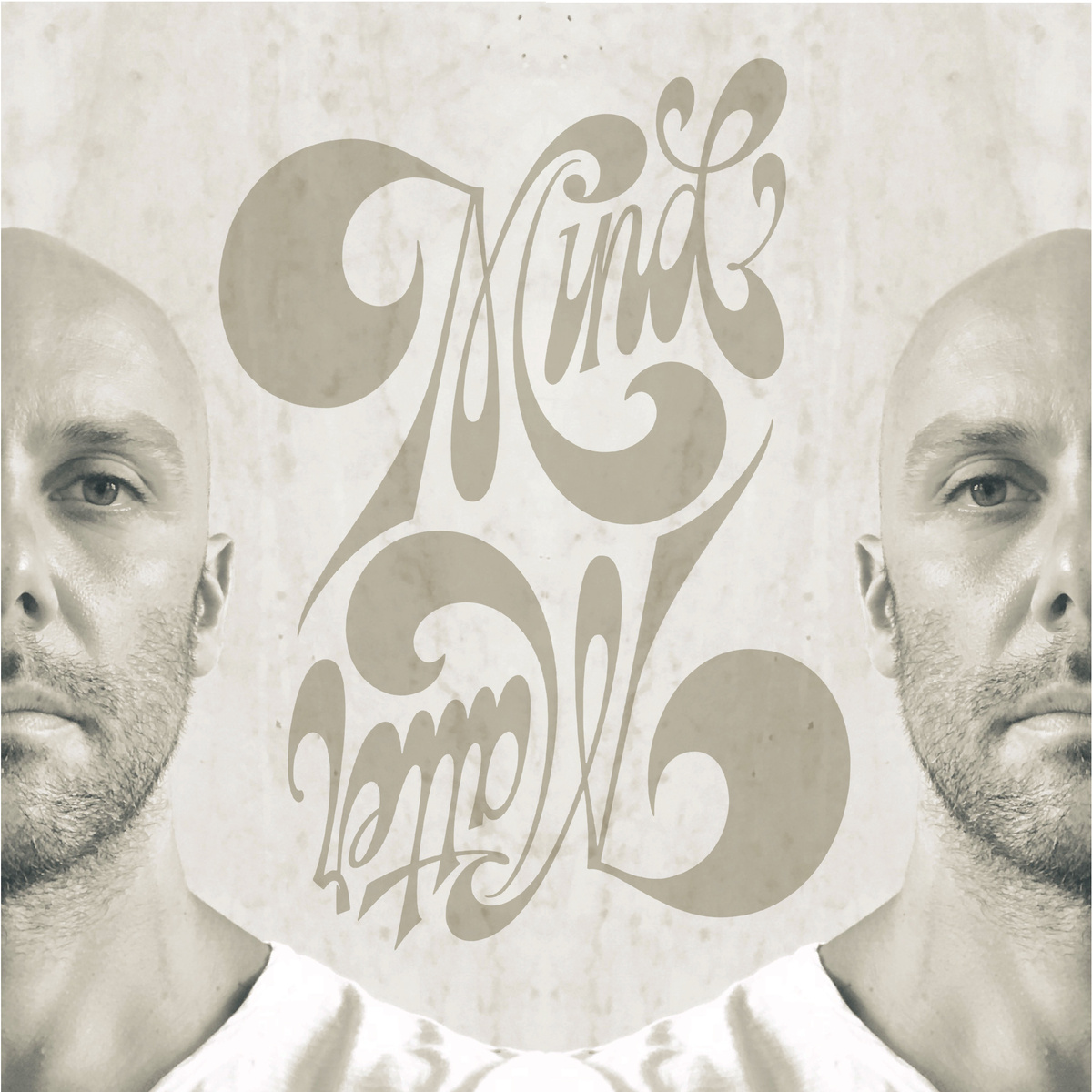 Information — Luke Lucas – Typographer, Graphic Designer, Illustrator ...