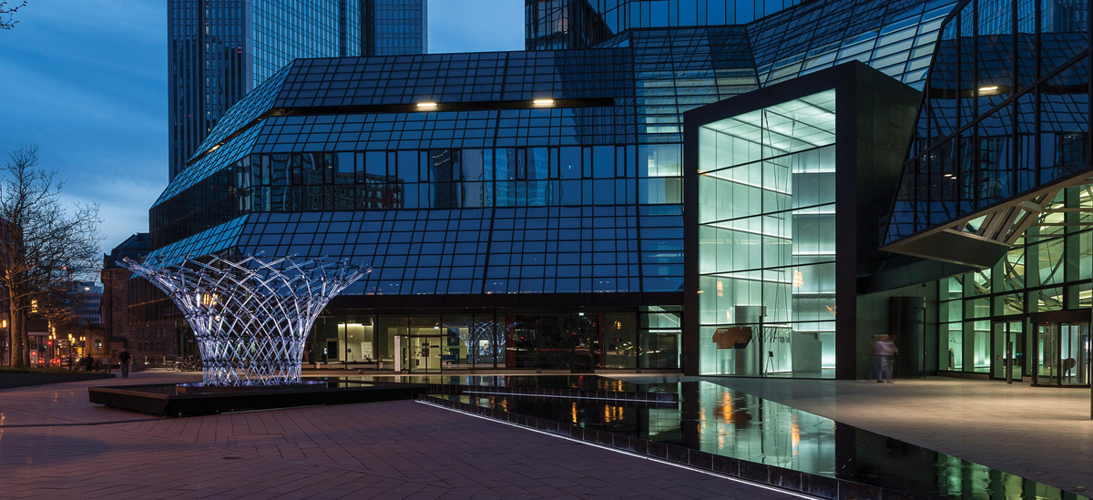 PAMPA-Twinkle Twinkle-N — STUDIOPAMPA