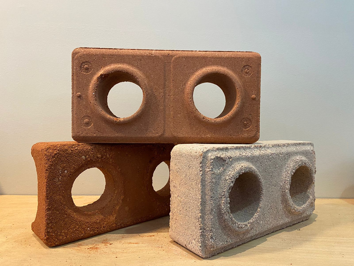 BTC — Matéria Base