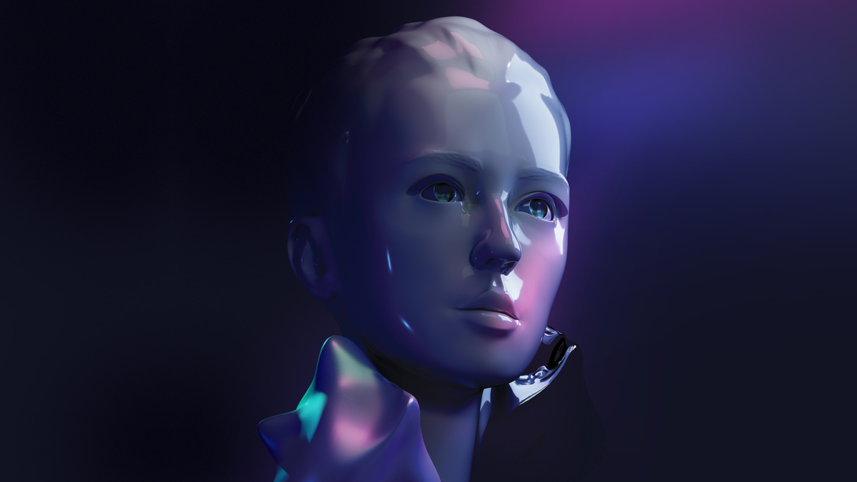 AIR — May Roosevelt