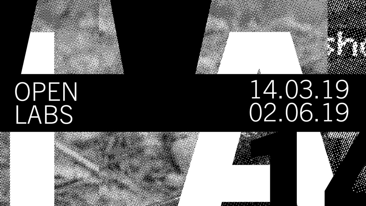 Participatory Poster Maker — Bold Visual Narrative