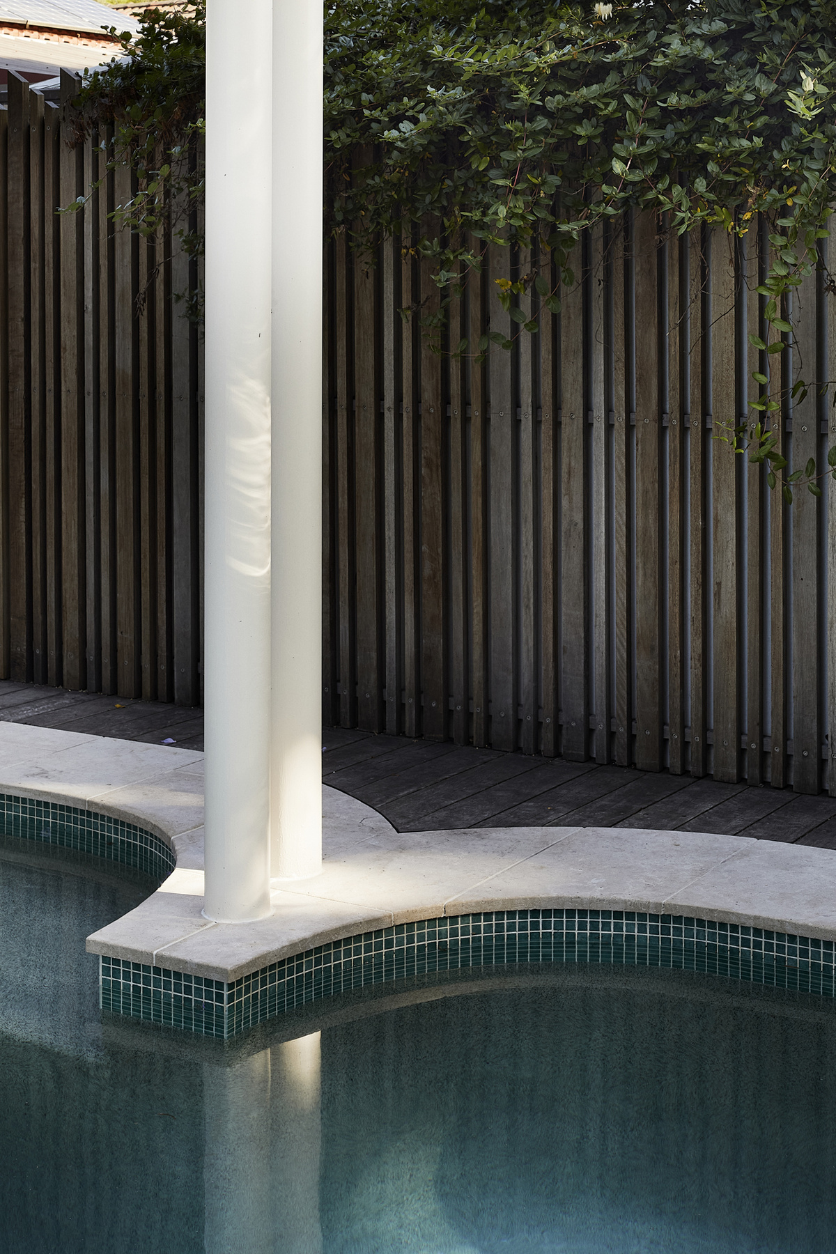 Kitchener Parade Mobile — Curious Practice Architects