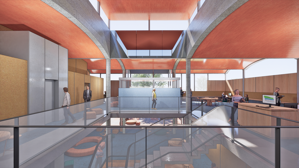 Ballan library — antarc.com.au