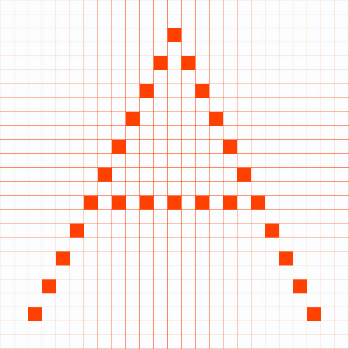 Typefaces — Typeknitting