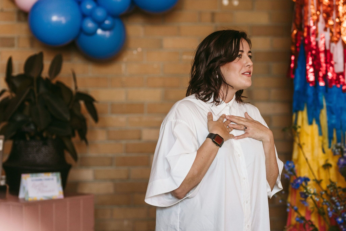 industry resources — Art Programme