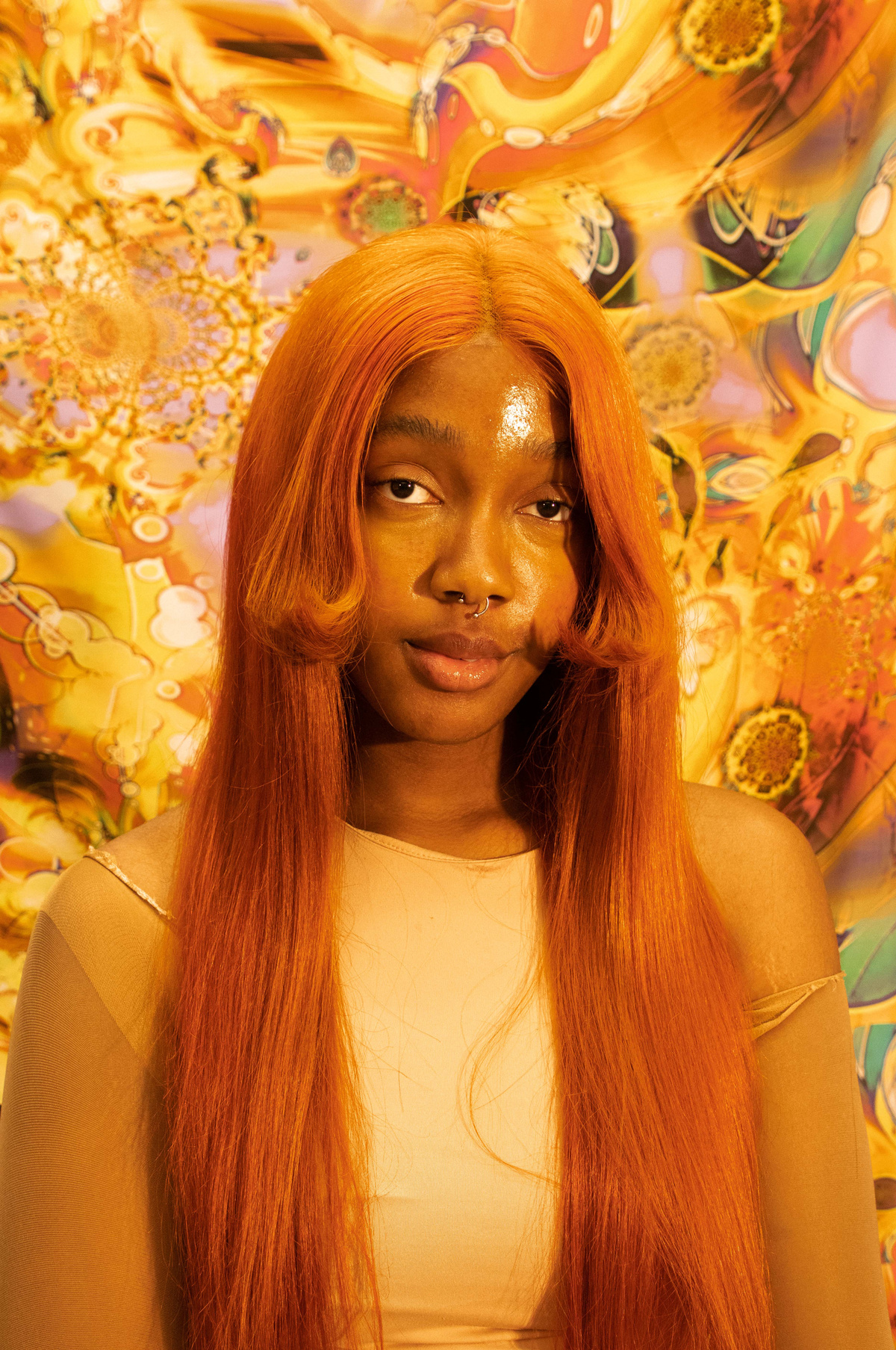 About Me — chiemeka