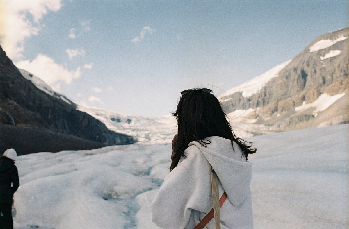 About me — Lea Im Art