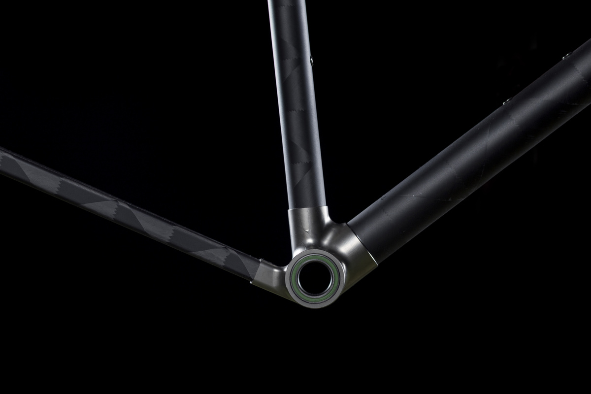 bearings — Custom Bike Builder | Custom Bike Frames & Bike Parts ...