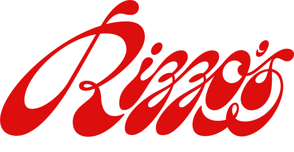 MOBILE MENU — RIZZO'S HOUSE OF PARM