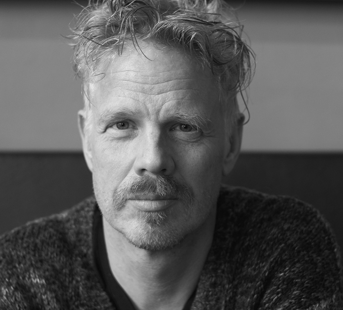 Information — anders@thessing.se