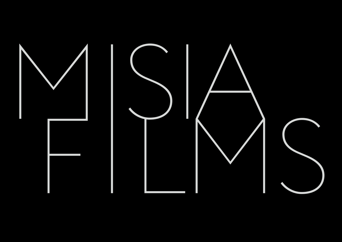 About MISIA FILMS — MISIA FILMS