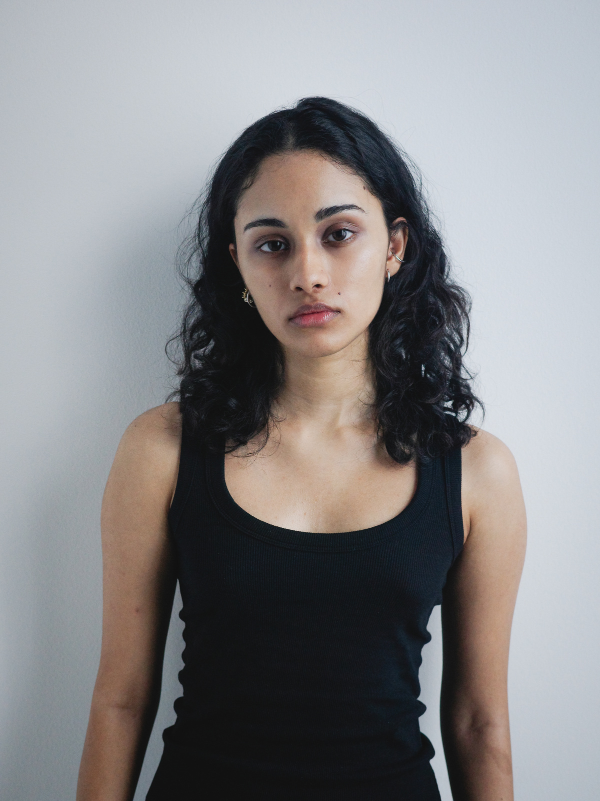 MANASI — Misc. Management