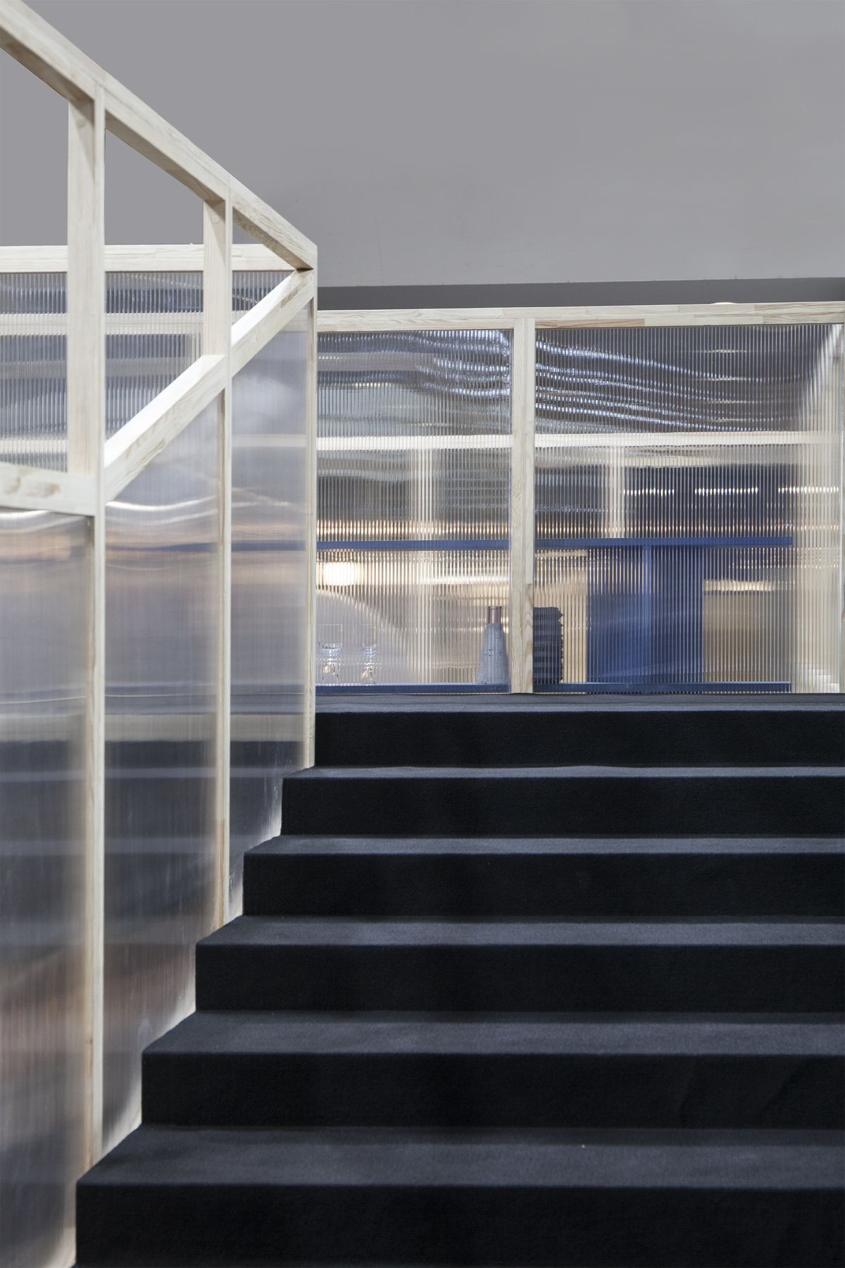 AD ROOMS — chmara.rosinke