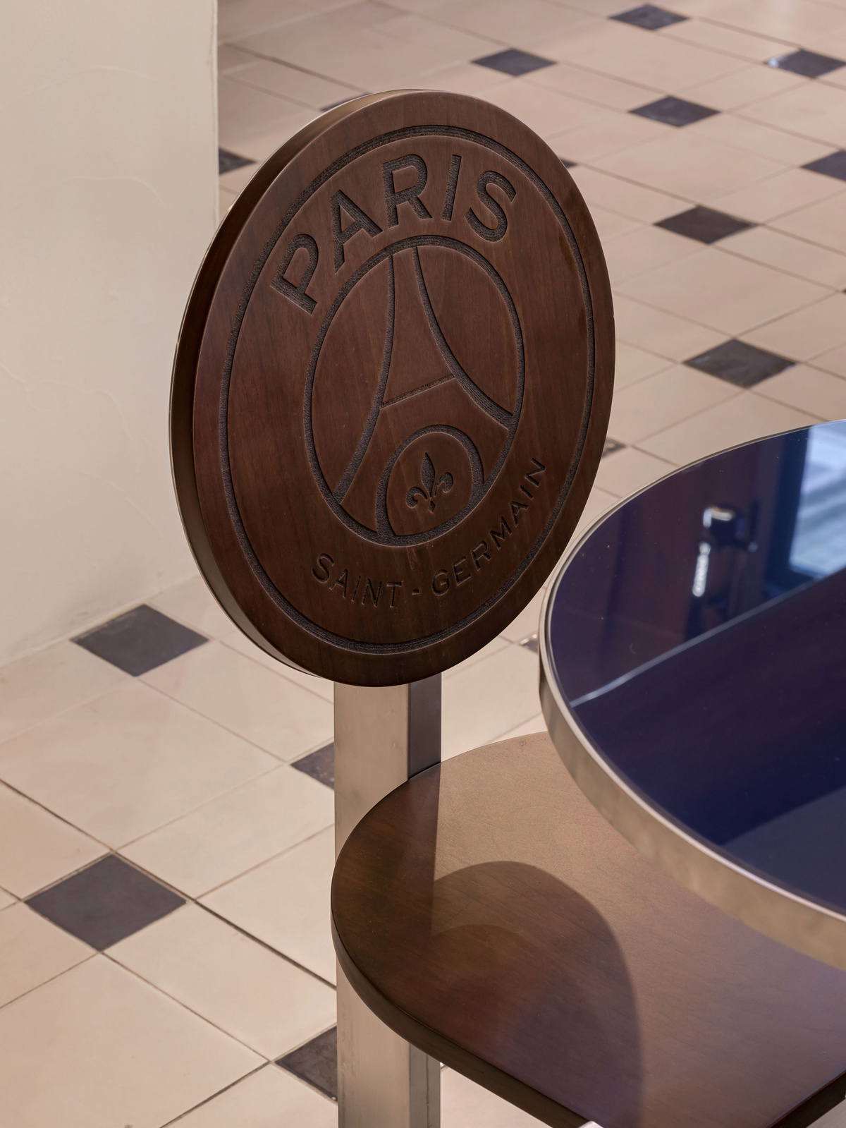 PSG seoul f&b — oftn