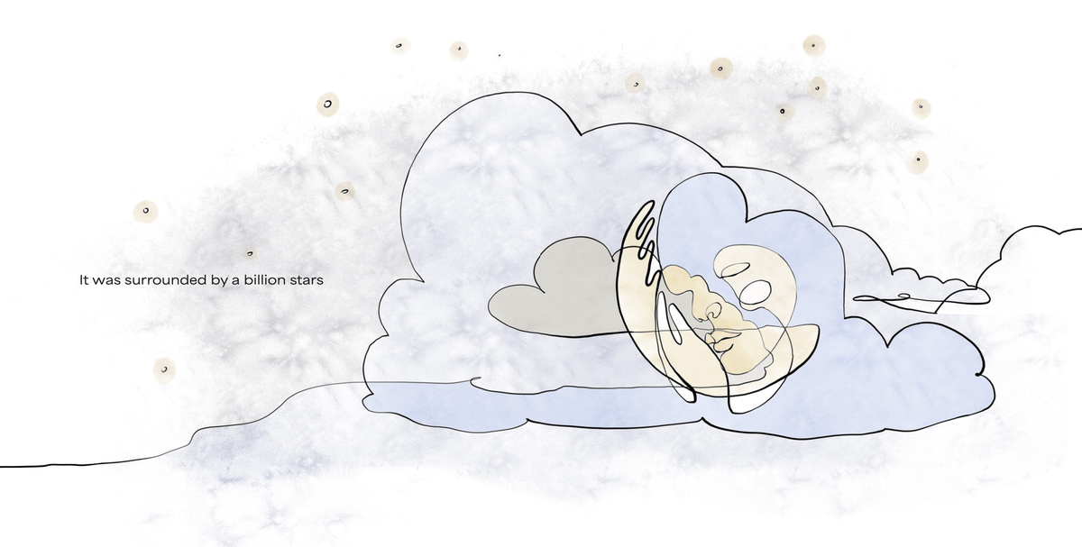 Shop - Earth Family Book — earth family