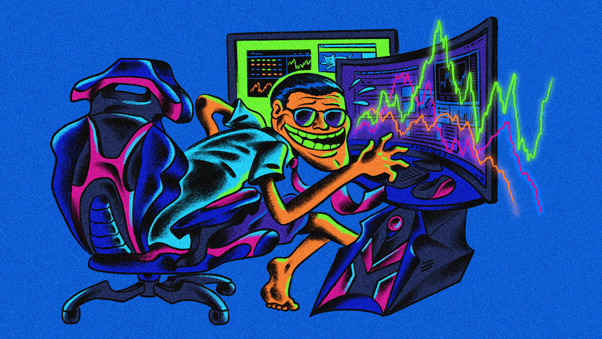 Longform Editorial — Max Pepper Studio