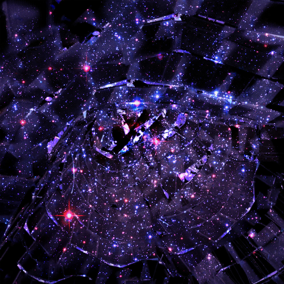 TASHI DELAK — shypeople