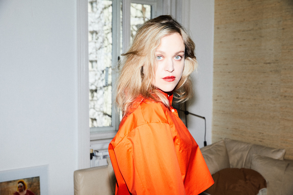 home — annehaug.de