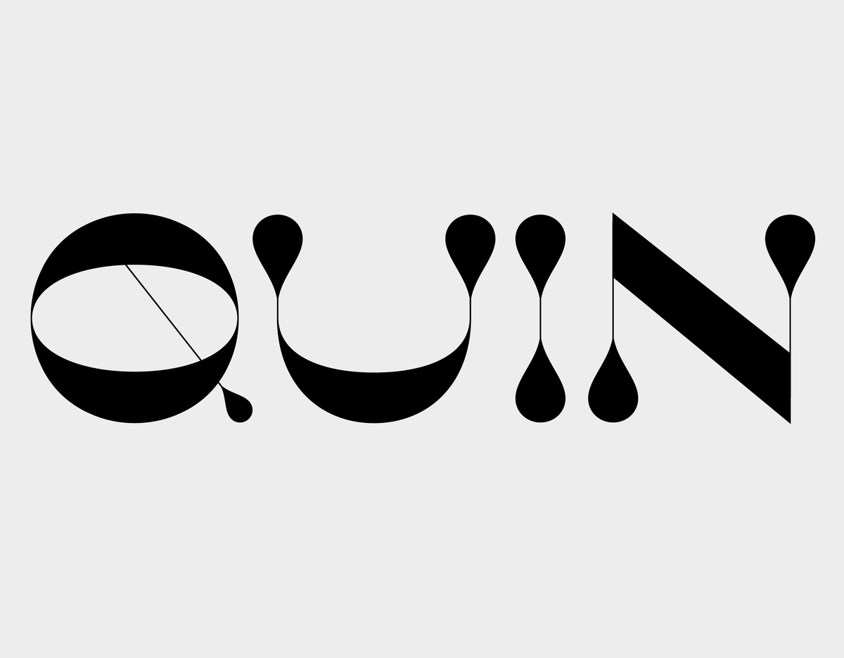 Quin — Khyati Trehan