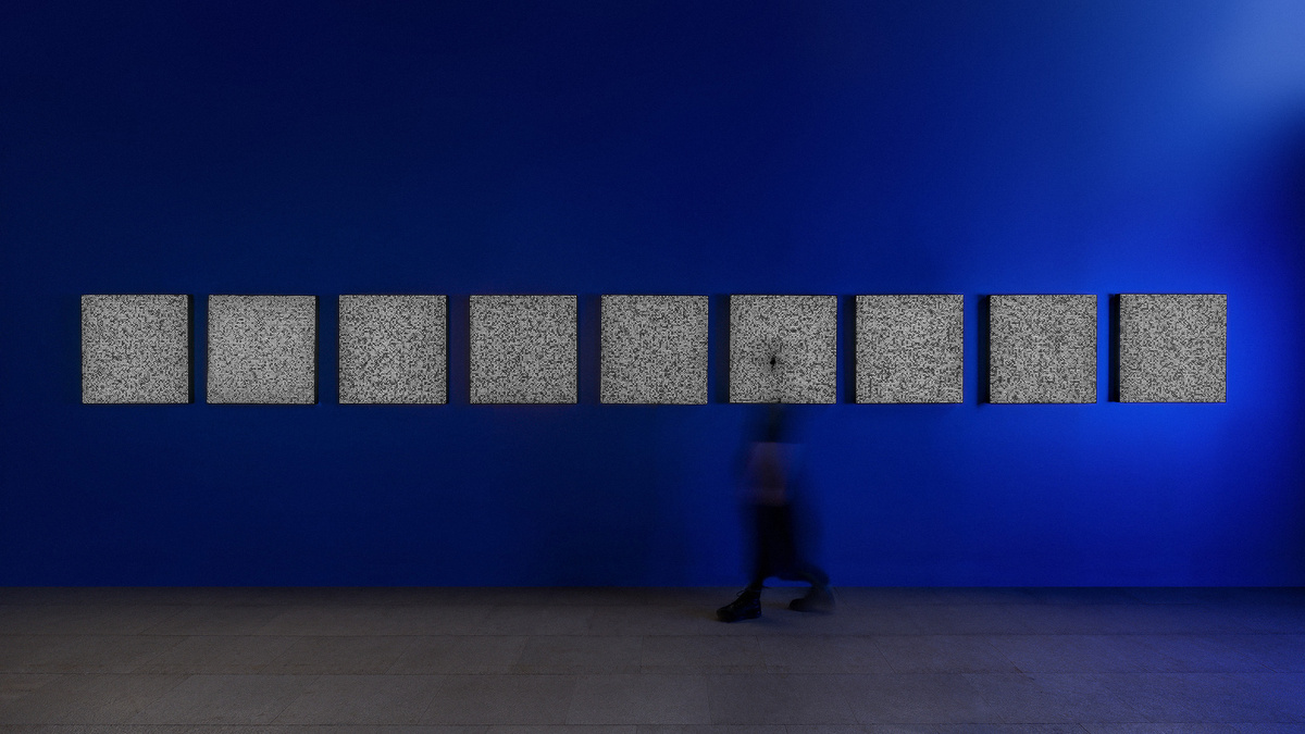 MOMENTS OF PATTERNS OF POSSIBILITIES V2 — http://www.csismn.com