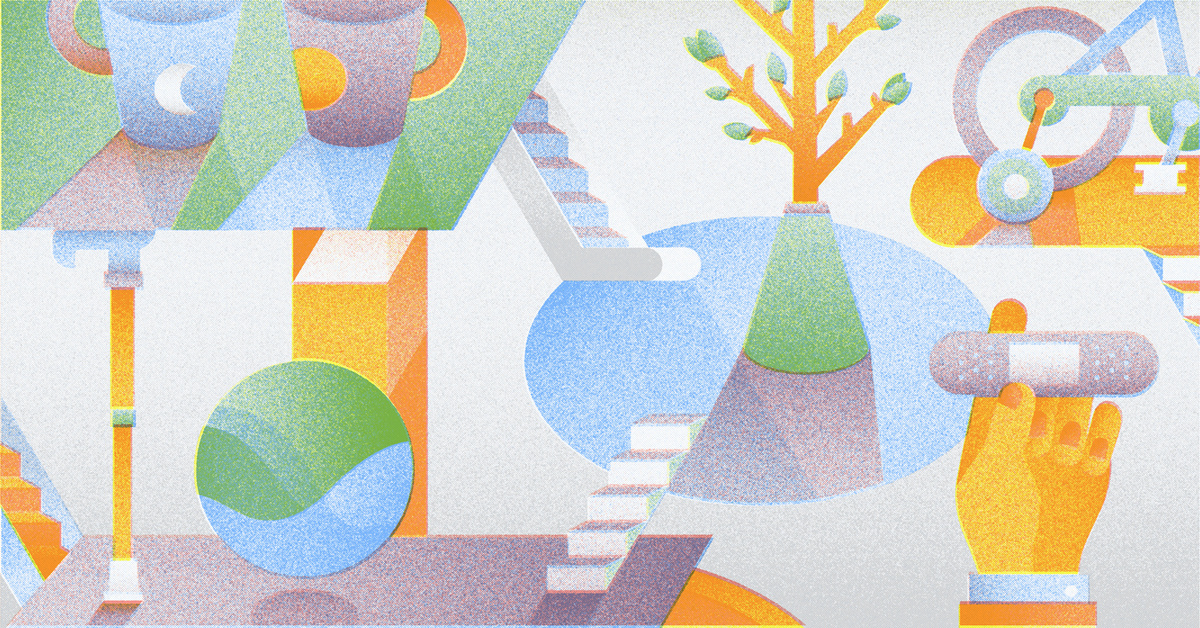 City-2 — otama-works