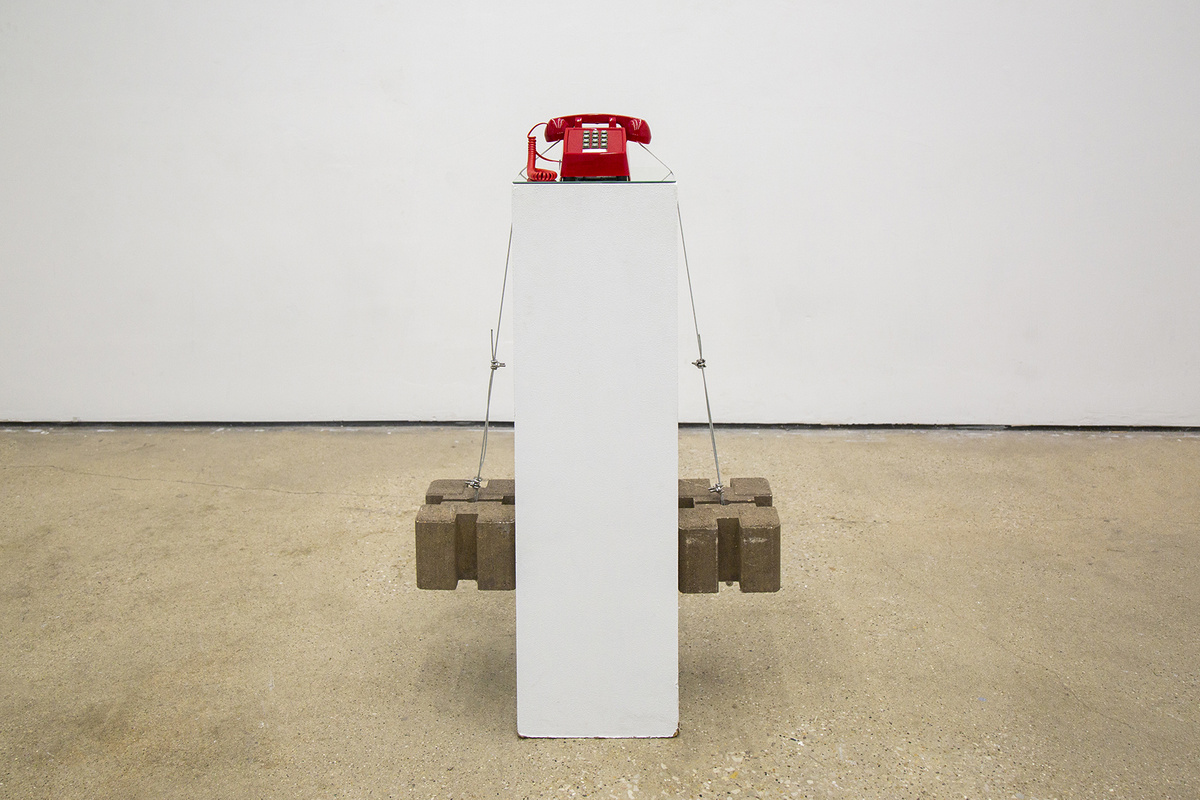 难言之隐 II — Junyi Sun