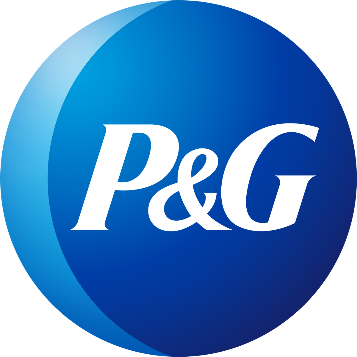 Procter Gamble Co op Skylar Huster Design Portfolio procter-gamble-co-op-skylar-huster-design-portfolio