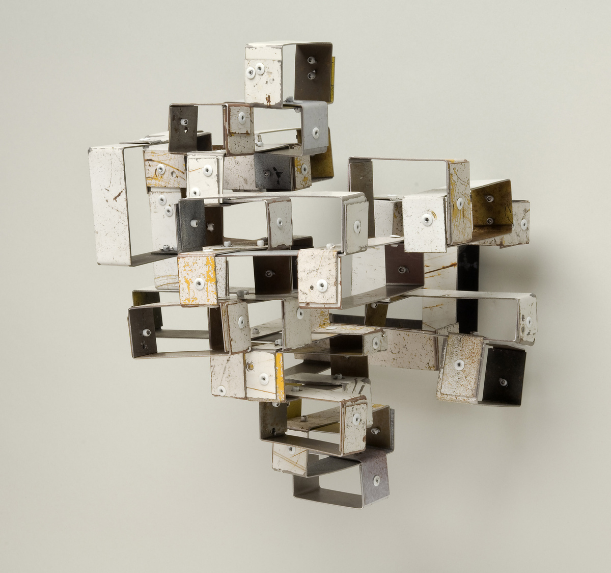 Archive — www.tedlarsen.com