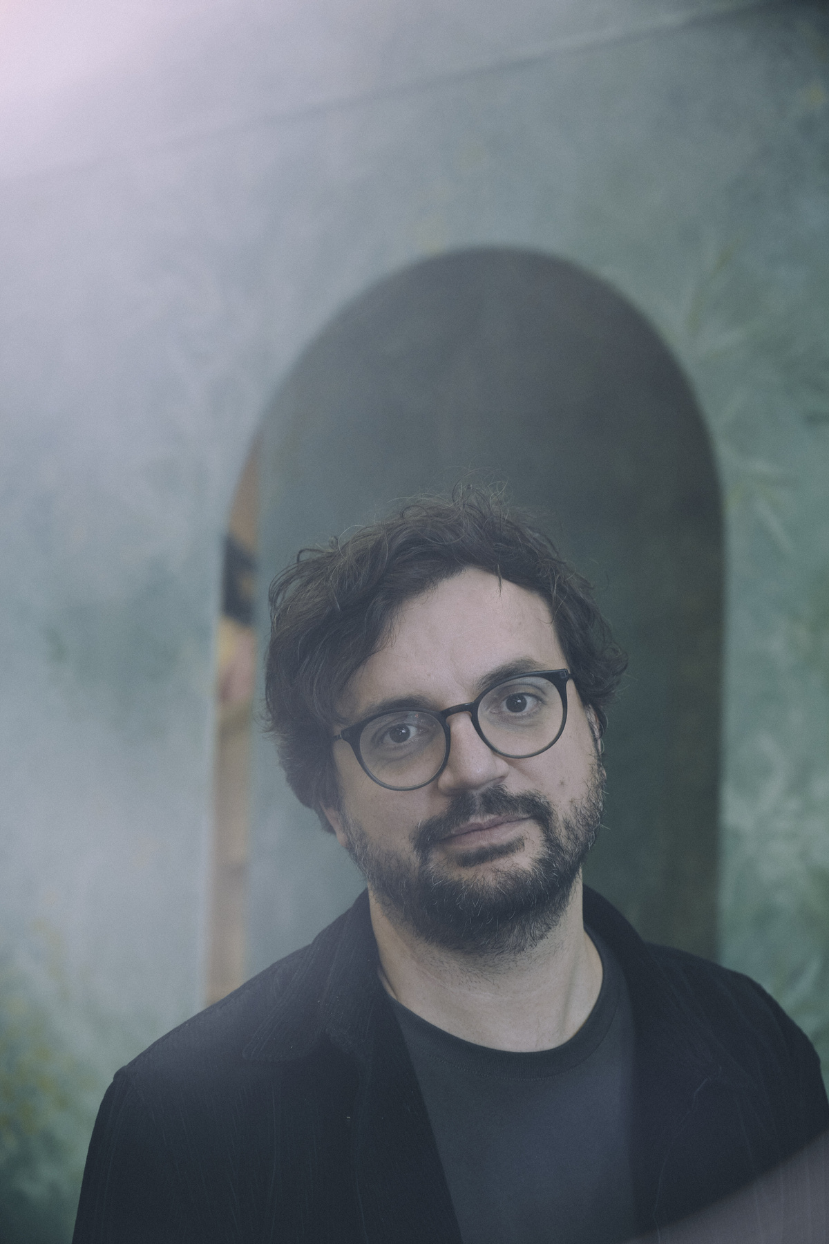 Info — www.julienchavaz.com