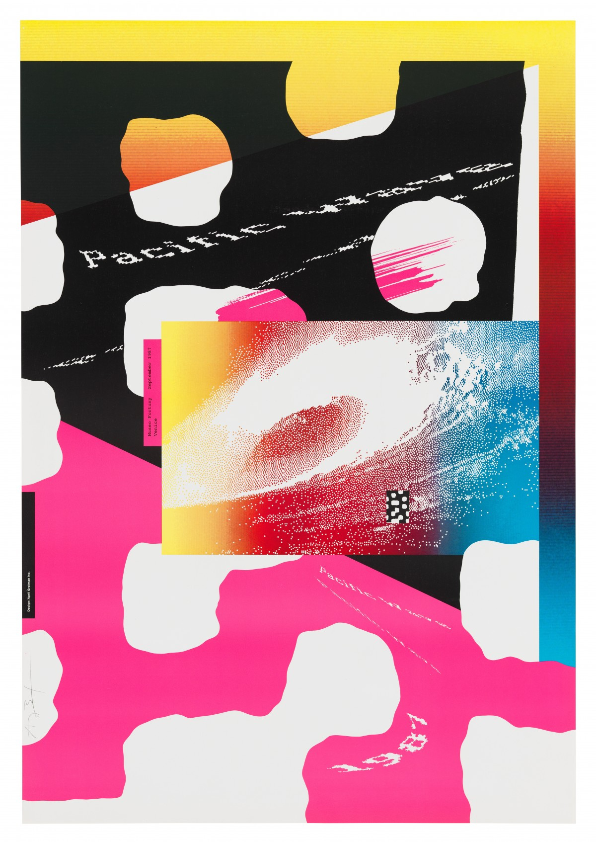 Digital Witness — segura