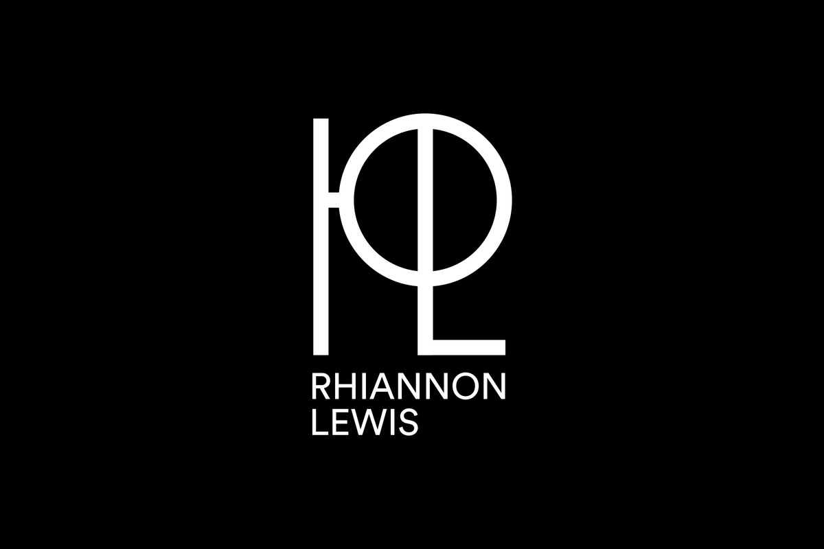Rhiannon Lewis — Boom Creative