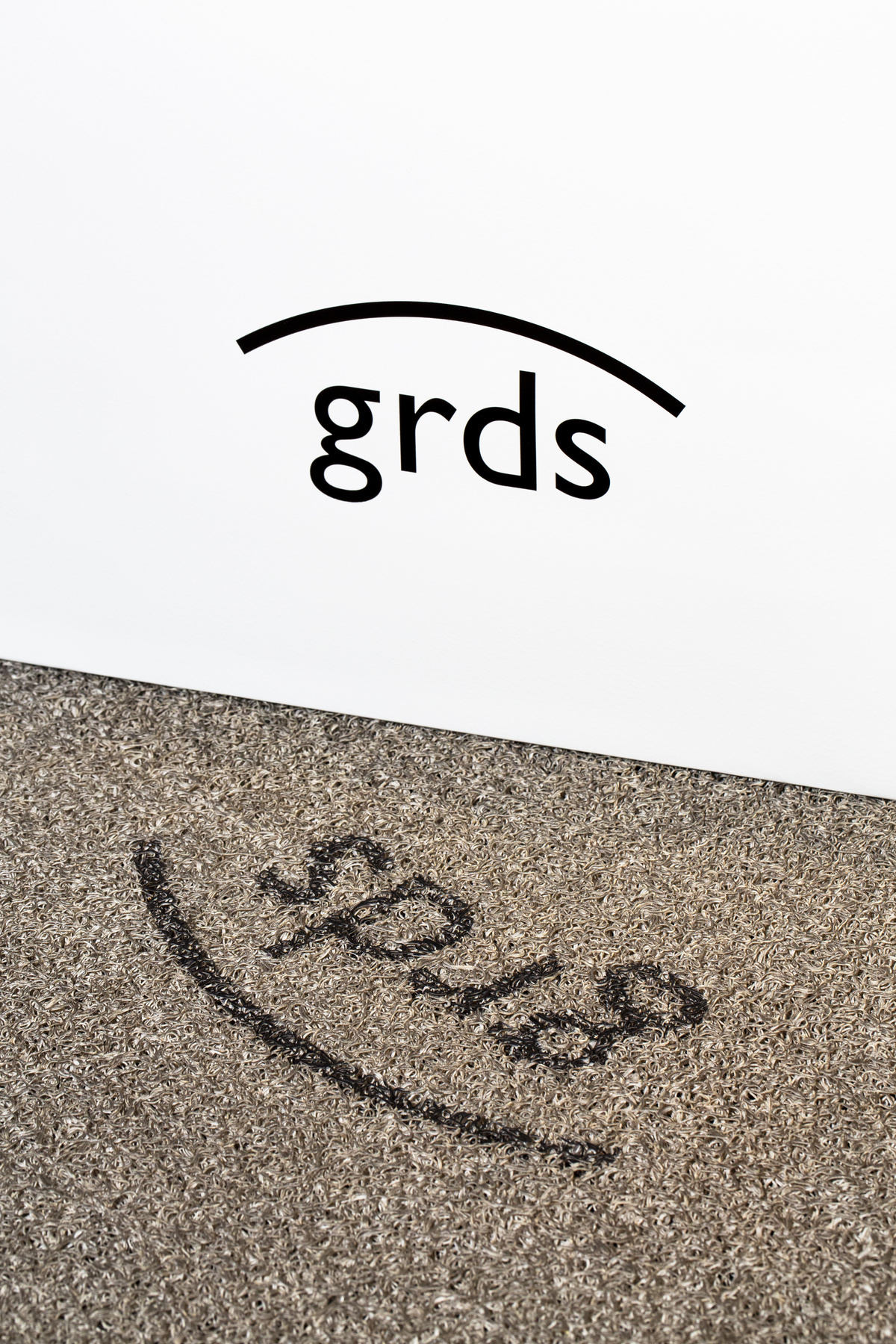 grds — limhyojin in seoul