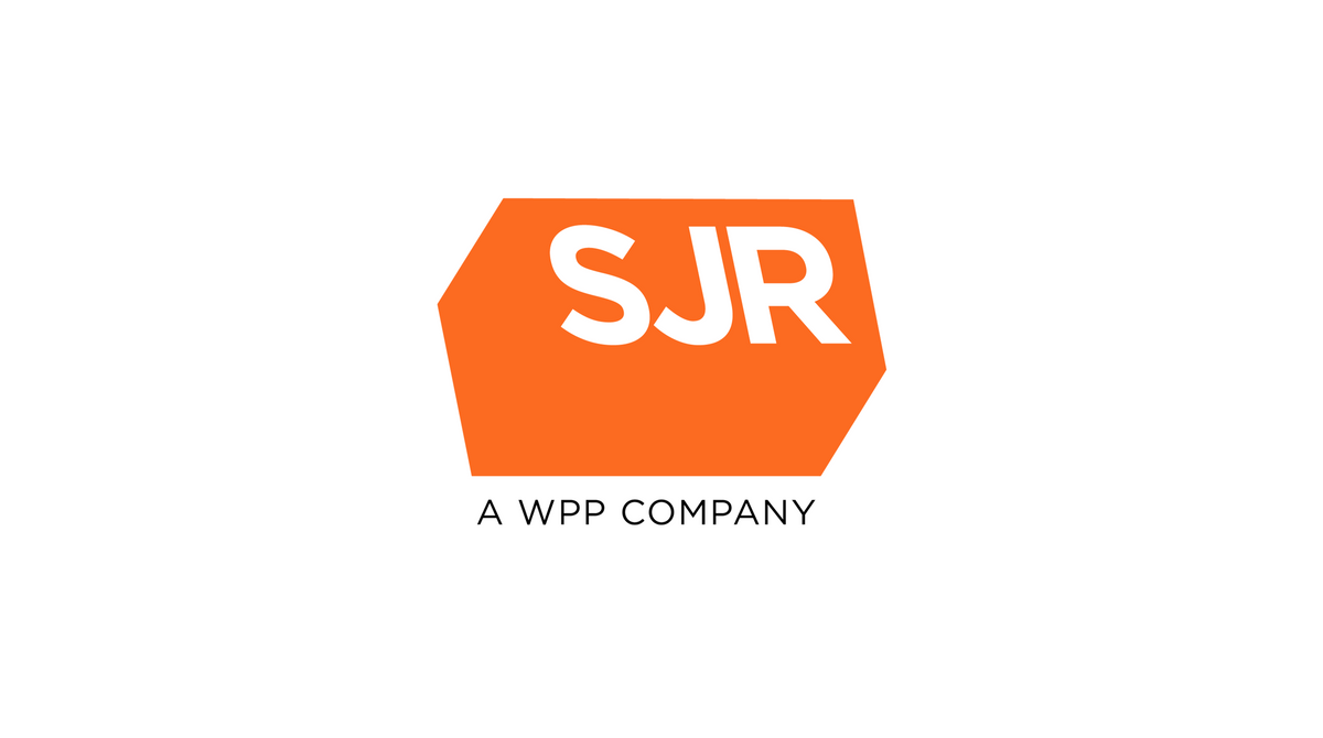 Group SJR — jihoonniidesigner