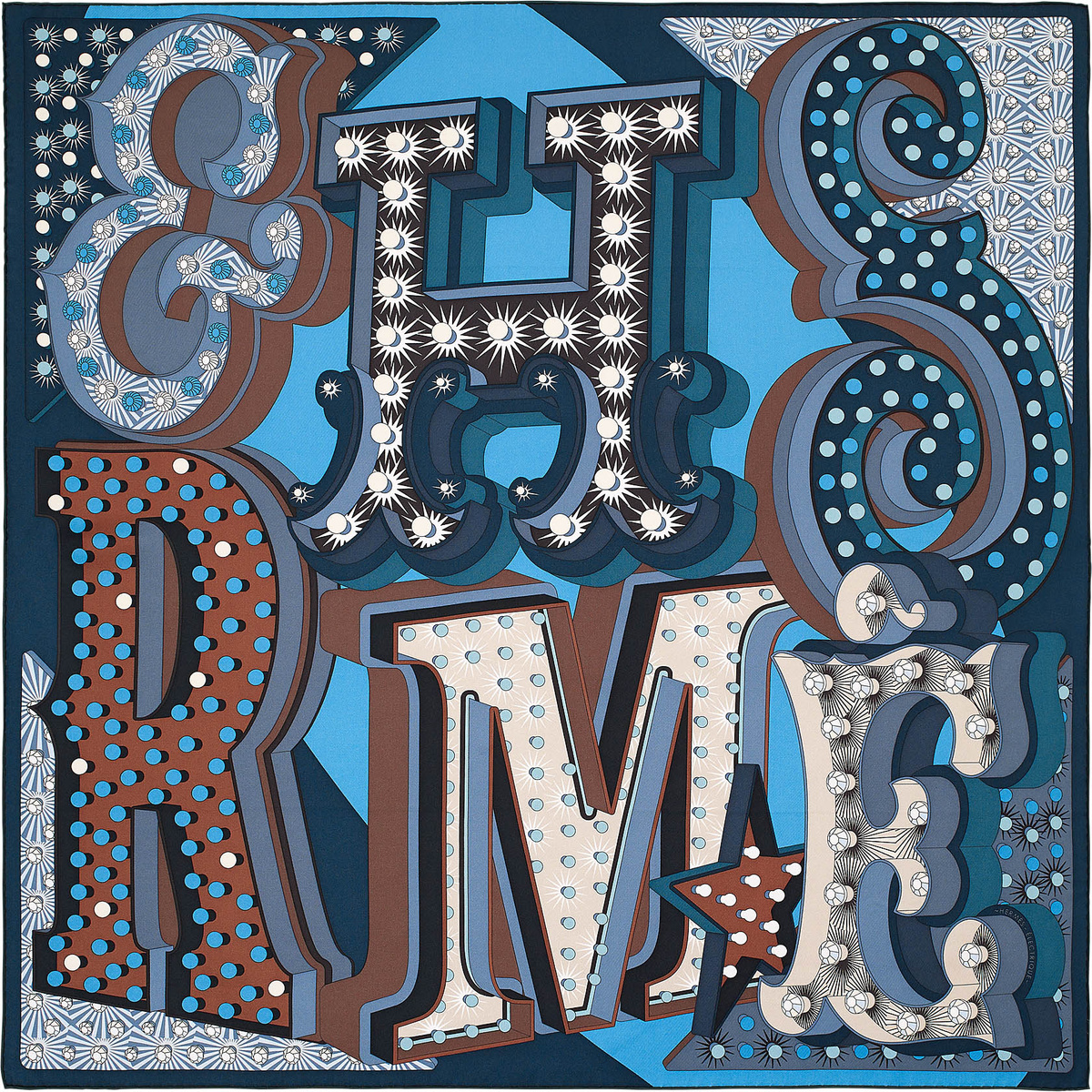 graphique — dimitri-r.com