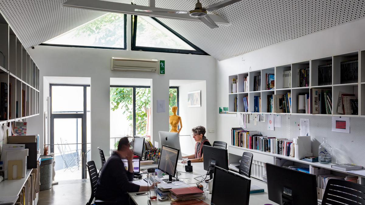 Hakkımızda — NSMH