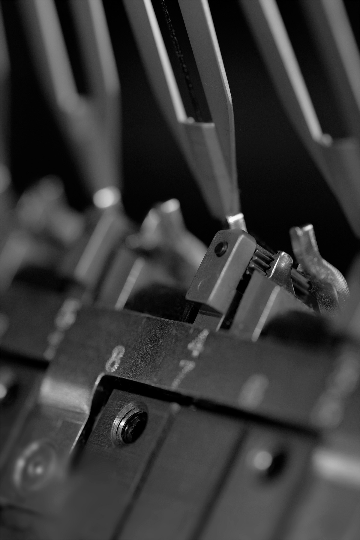 1 — Athens Knit Lab