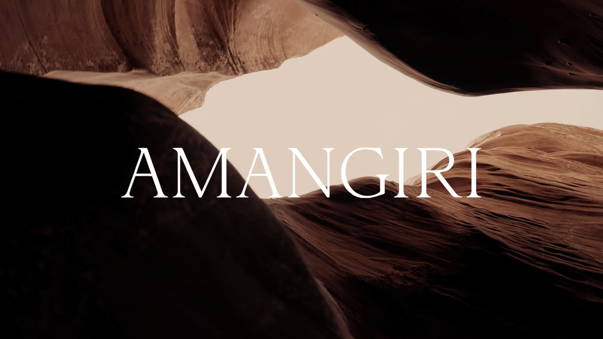 REVOLVE Around The World — Micah Bulosan