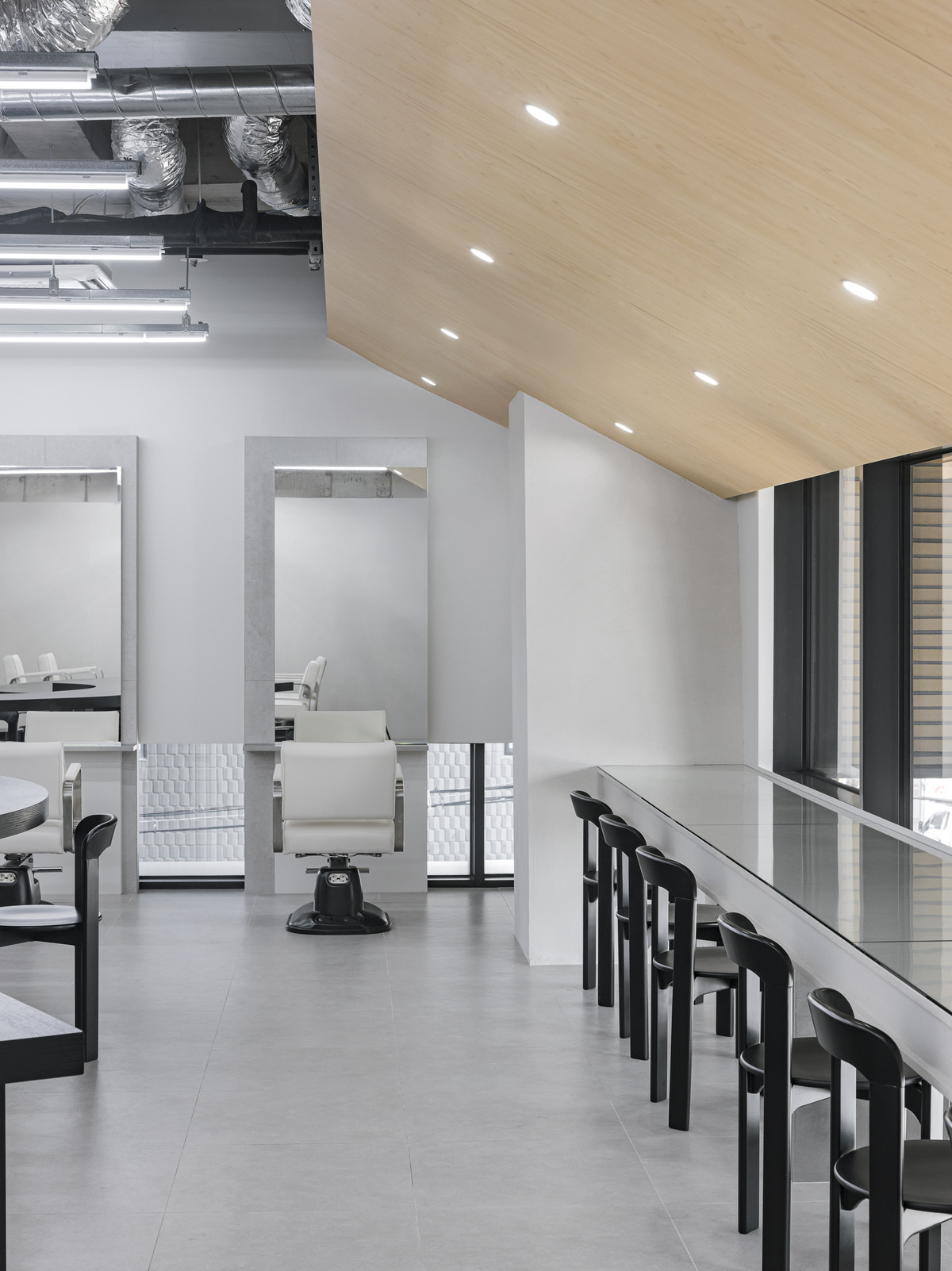 INNEAT SEONGSU — covstudio