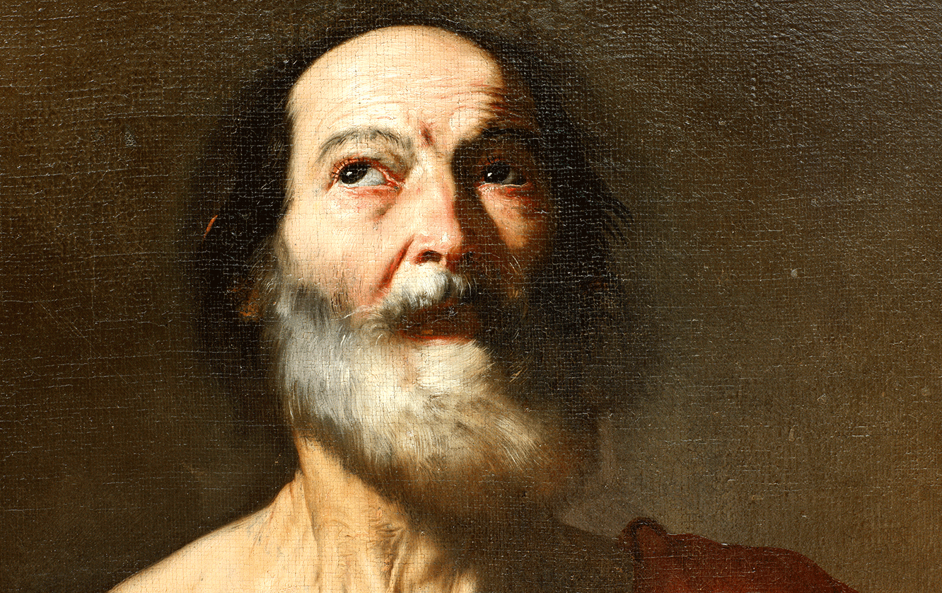 Harvard Art Museum: Rebrand — Michael J Seitz