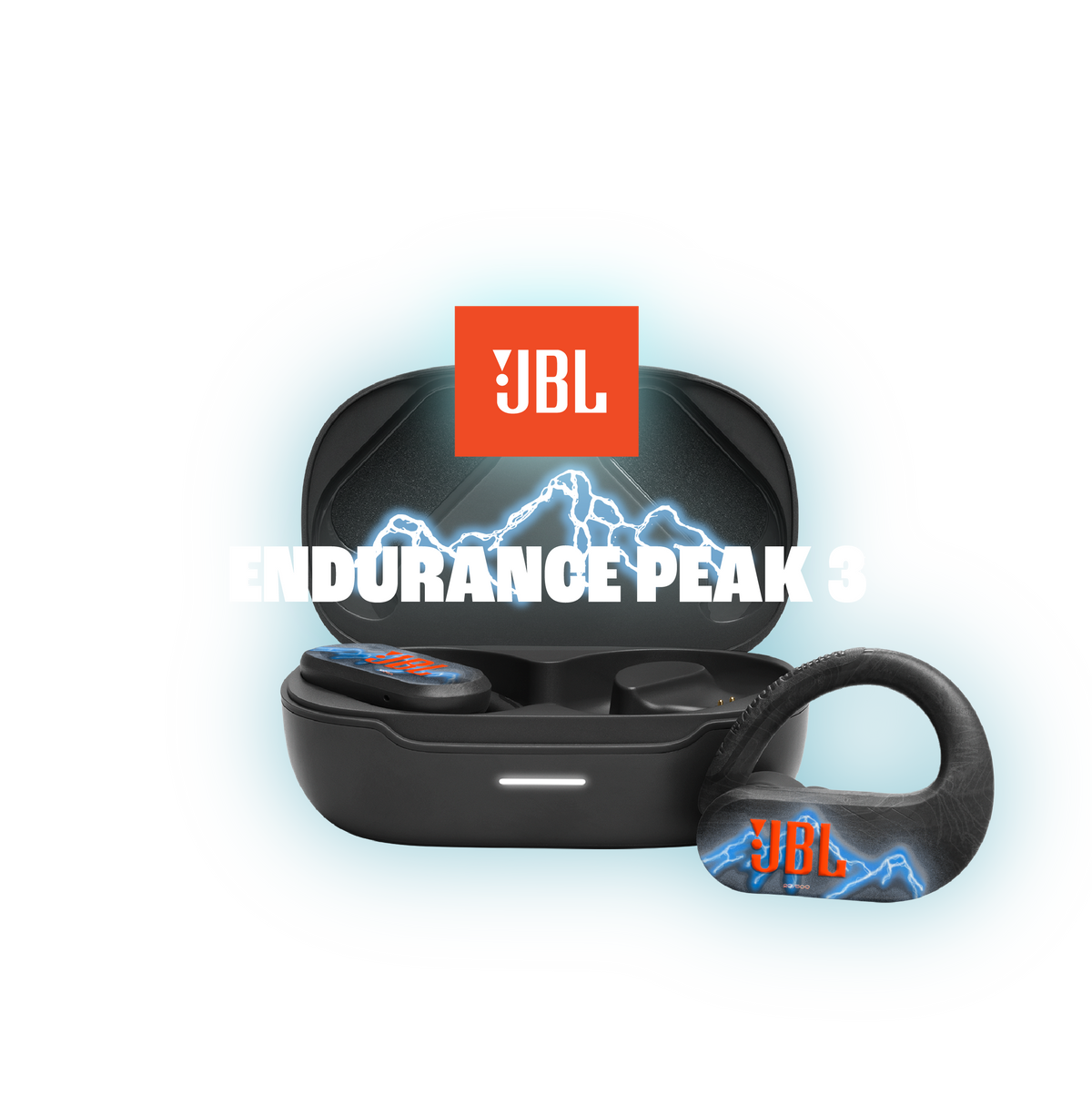 Desktop ICONS — ANNEX88